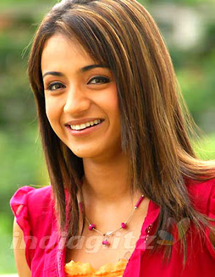 Telugu Hot Actress Masala: Trisha Hot Sexy Photos Biography Videos ...
