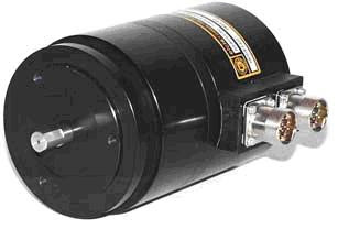 Arduino RJ Para Todos: 01/09/10