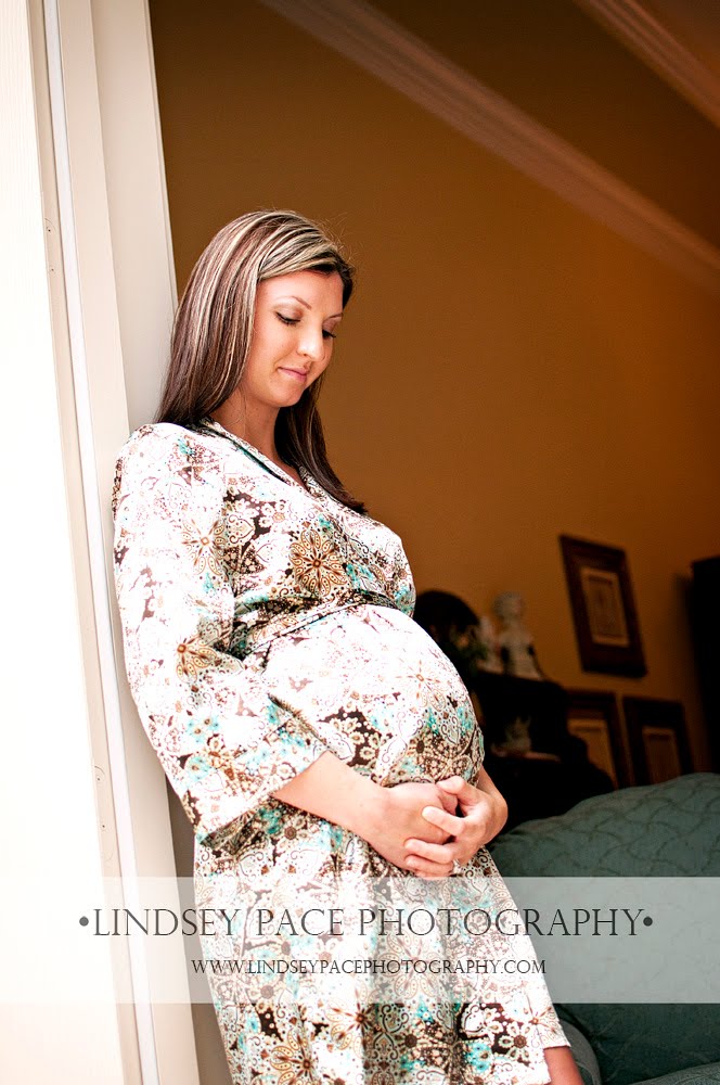 Lindsey Pace Photography: Jaclyn's Baby Bump - Columbia, SC Maternity ...