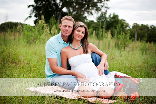 Lindsey Pace Photography: Jaclyn's Baby Bump - Columbia, SC Maternity ...