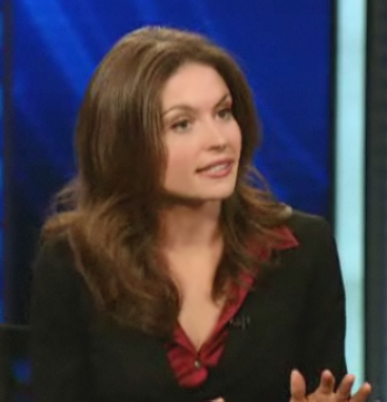 Wellington Palestine Group