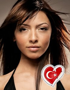 cладкий вкус востока на моих губах : LiveInternet - Российский Сервис ...