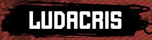 sonarrata: Ludacris