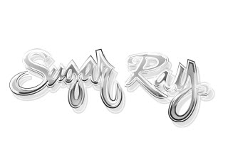 sonarrata: Sugar Ray