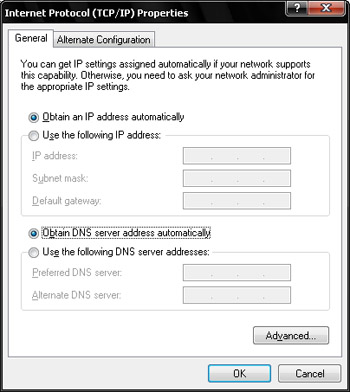 Teknik Komputer dan Jaringan: Pengalamatan IP dan Subnet Mask