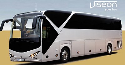 KENAN, RBR, VİSEON, MERCEDES, FOLKVAN, ISUZU-Otometre - Otomobil Blogu ...