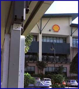 Habibi HurulEin Blog