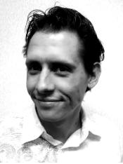 Mobile Martial Arts 1: Testimonials