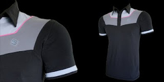 THE GOLFER'S TRIP: SubSeventy's Outfit of the Month, and New Funky Clothing