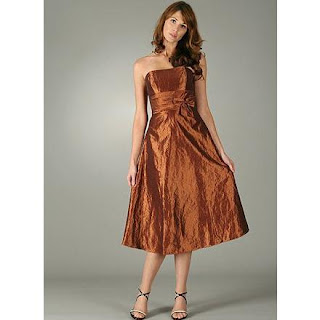 I Like Her Class: Friday Color Combo of the Week!!!!