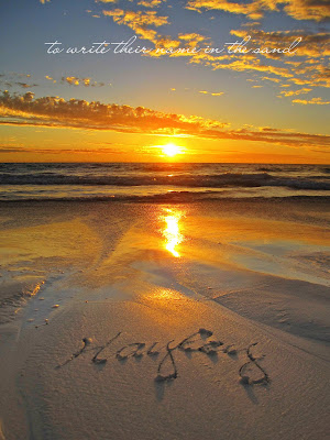 Christian's Beach: Chloe Paula & Hayley Grace Ericksen