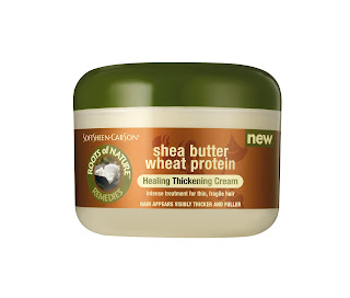 AMOY PITTERS--CELEBRITY HAIR STYLIST HAS A NEW HOME....