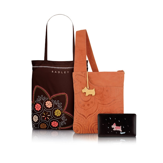 RADLEY LONDON HOLIDAY GIFT IDEAS radley-london-holiday-gift-ideas