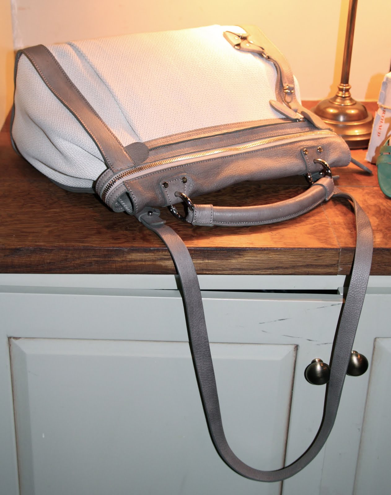 FRATELLI ROSSETTI Spring/Summer 2011