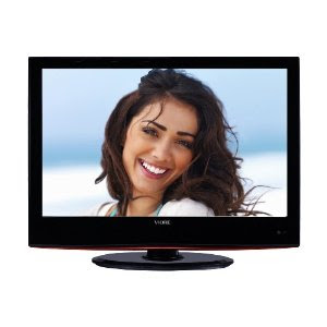 12 Volt TV - 12v TV - 12 Volt Television: 12 VOLT TV - JENSEN/AUDIOVOX ...