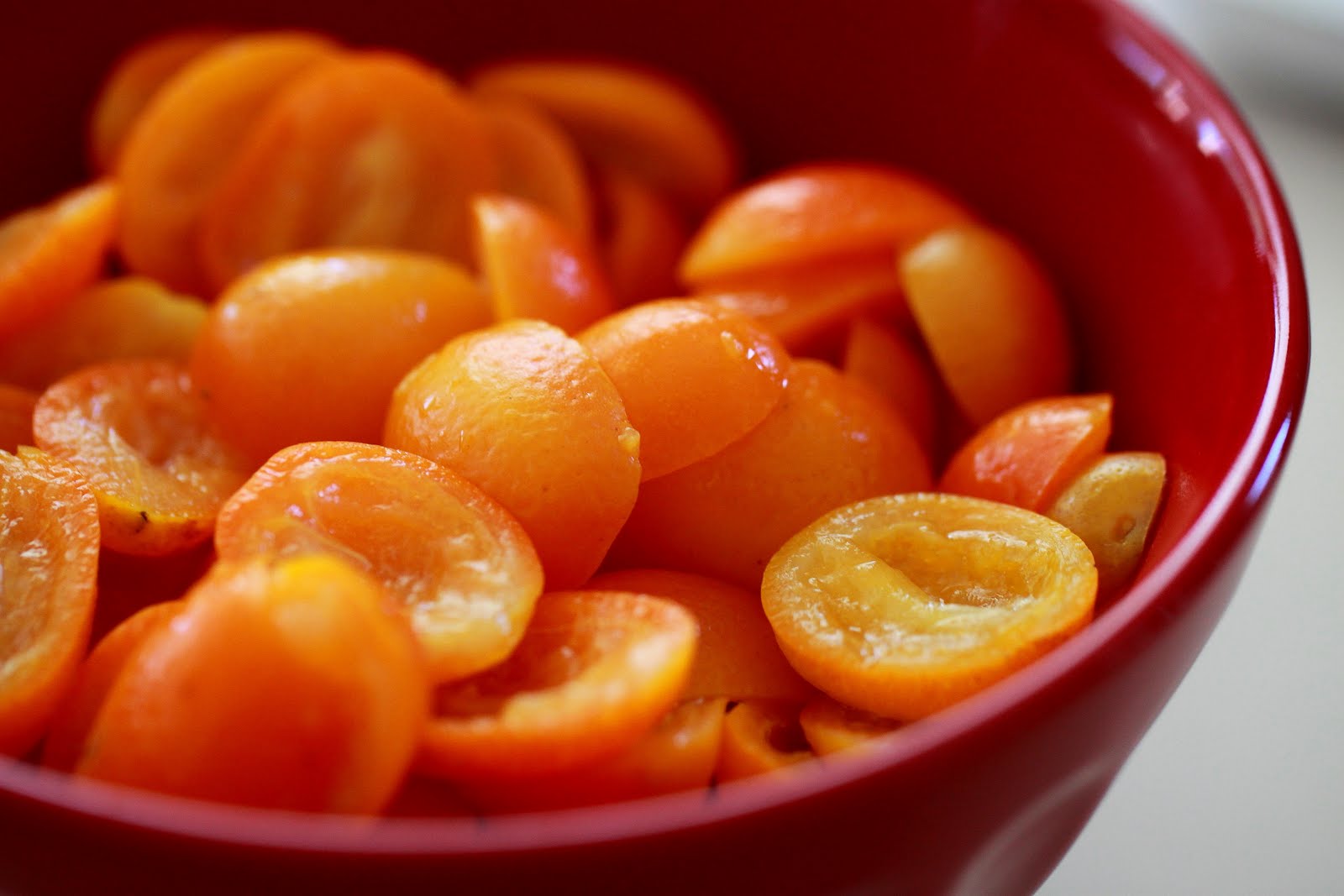 I Like This: ~Candied Amber~ The fastest growing and most delicious of ...