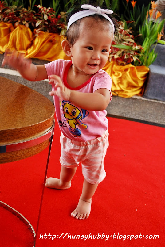 My Sweet Sour love life: qies jupe kapten kit pulak tau papa! *ewah*