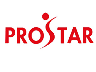 blog prostar kuala kangsar: sejarah prostar kuala kangsar