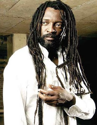 MATUKIO UK: LUCKY DUBE WAS SHOT MISTAKEN OF A NIGERIAN NATIONAL