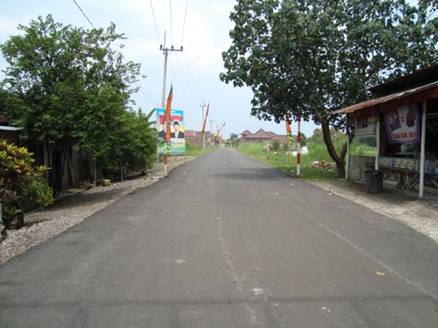 GREEN RIVER PARK: GREEN RIVER PARK