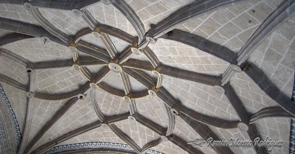 Arte Plateresco y conventos agustinos en México