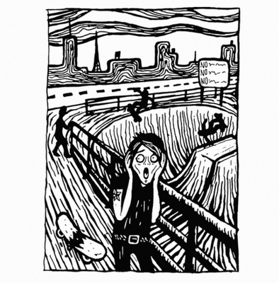 Imagenes de emos felices - Imagui