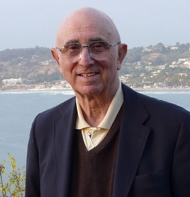 LA SOLIDARIDAD: Culture & Destiny: Why Culture Determines Winners & Losers