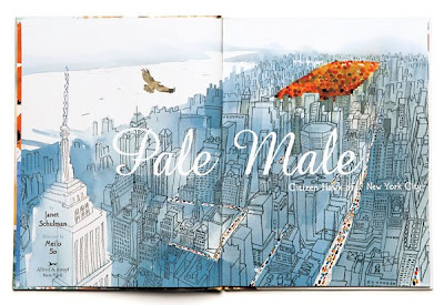 Дизайн на книгата: 2008