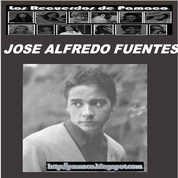 www.palaciodelayer.blogspot.com: JOSE ALFREDO FUENTES - EL POLLO ...