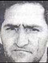 SERIAL KILLERS: ERIC EDGER COOKE