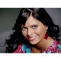 the big four & more: a kiralyno (miss hungary) 2009 candidates