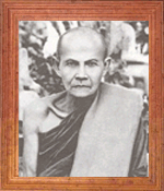 SimplyBuddhist: Ajahn Mun's "A Heart Released"
