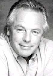 Le Pessimiste Positif: Luc Senay