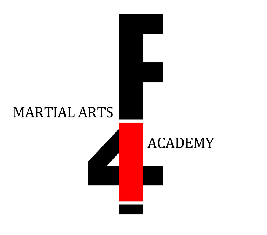 F4...creation of an academy logo and mascot ~ Meerkatsu's Blog