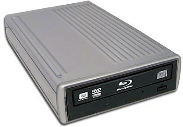 Componentes internos de una PC.: LECTOR DE DISCOS