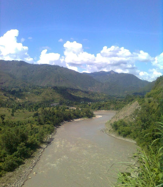 Dhading: Dhading Photos