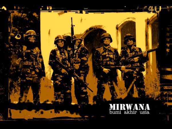 Nasyid DoWnLoaD: 2010