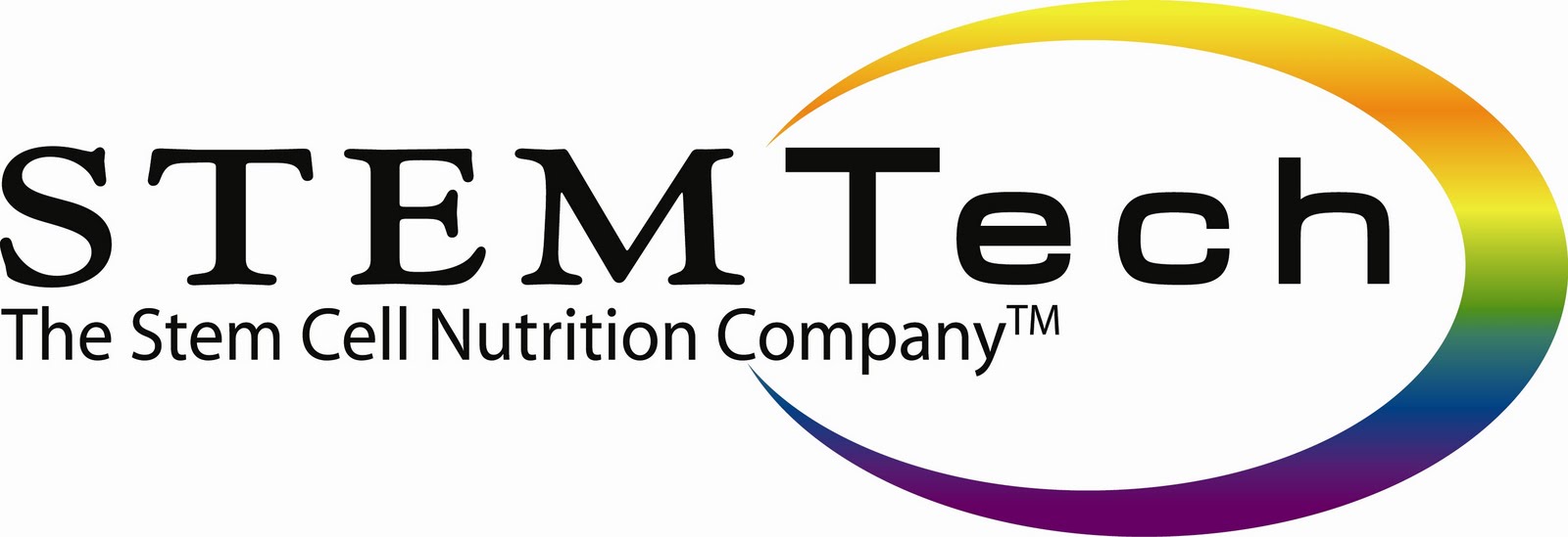 Hawgwash Ideas & Thoughts: New Product Release from STEMTech