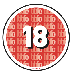 Foundation Portfolio Group 10: Assessment 3: Target Audience Research