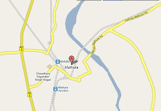 How to Reach India, How to Reach City, Bangalore, Airport Delhi, Shirdi ...