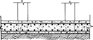 Engineer Zone: Mat Foundation