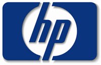 Labels India: HP NAMES WINNERS IN FOURTH ANNUAL HP INDIGO DIGITAL ...