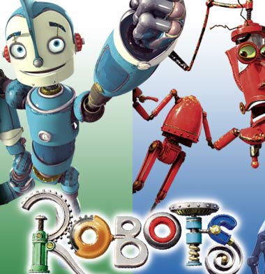 TU ROBOT.COM