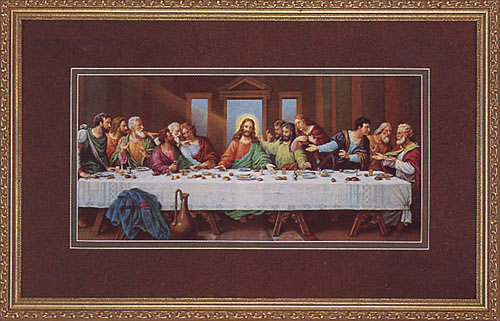 The Arcane Journey: The female aspect in the Church