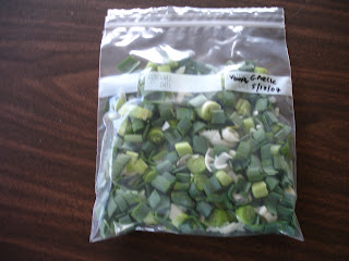 My Bay Area Garden: May 2007