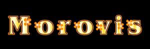 Morovis: La Isla Menos Morovis