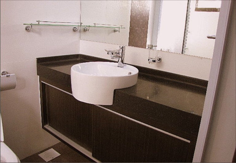 grey-design: Design Toilet Modern / Modern Toilet Design