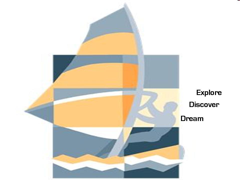 Positive Power Strategies, Inc.: Live on Your Terms - "Explore. Dream ...