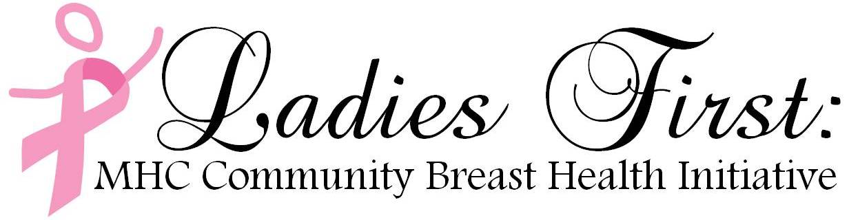HCI Family Aerobics: Ladies First: MHC Community Breast Health Initiative