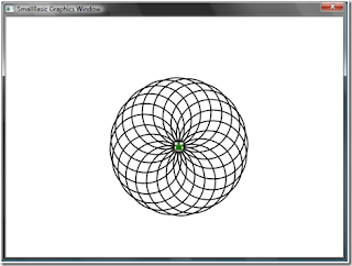 Introducing Small Basic - Microsoft releases yet another programming ...